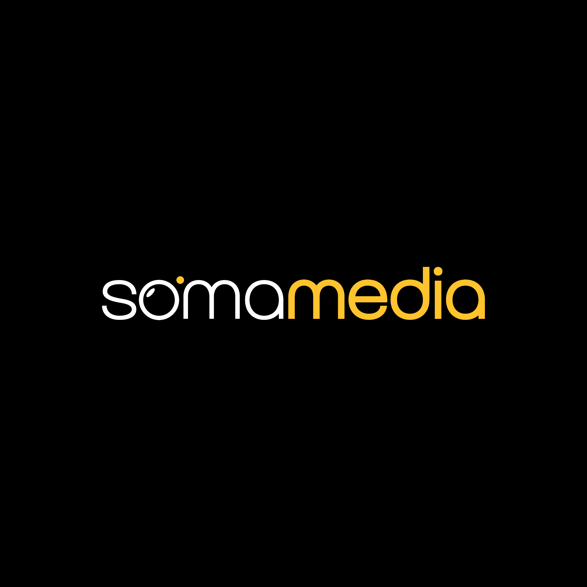 somamedia – Beratung, die inspiriert. Systeme, die Erfolg bringen.